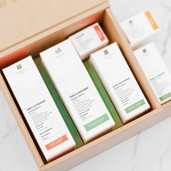 Custom Serum Boxes | Wholesale Cosmetic Serum Packaging USA – GO ...